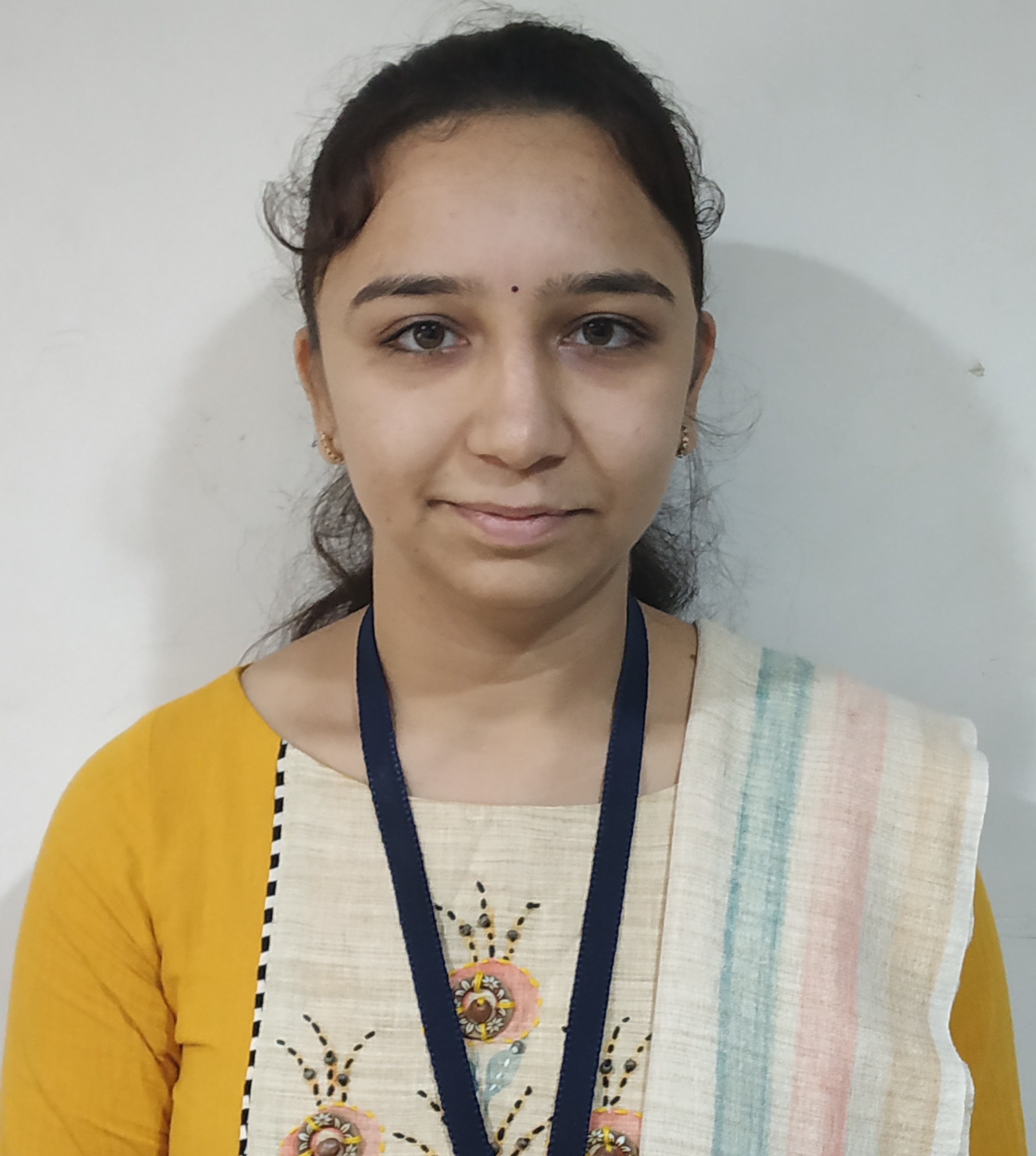 SLTIET | We Create Creators